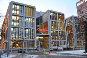 AS Citadele banka has given 155 mln Euro in loans to businesses in 2016 ...