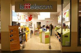 Lattelecom earnings - 44.6 mln euros in Q1 2017 :: The Baltic Course ...