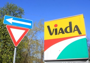 Viada Baltija plans to invest up to EUR 2018 in development in 2018 ...
