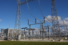 Reliability of Estlink 2 cable between Estonia, Finland was record high ...