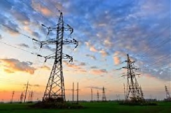 Litgrid to invest EUR 326 mln in power grid synchronization :: The ...