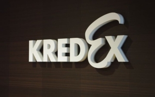 Estonian businesses raise EUR 118 mln with help of Kredex in 2017 ...