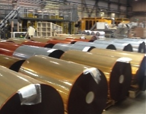 Retal investing EUR 4 mln in Klaipeda :: The Baltic Course | Baltic ...