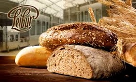 Estonia's Leibur bakery buys Latvian, Lithuanian subsidiaries from ...