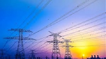 Baltics apply for EU funding for power grid synchronization :: The ...