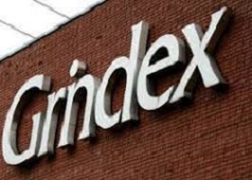 Grindex pharmaceutical company raises sales 7% in nine months :: The ...