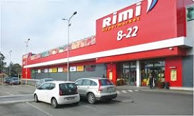 Rimi to open online shops in Baltic states in 2019 :: The Baltic Course ...