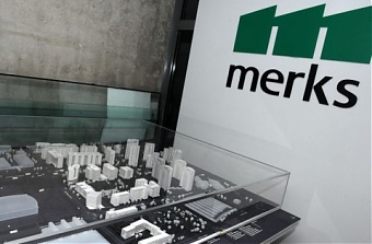 Merks to build kindergarten in Latvia for EUR 5.8 mln :: The Baltic ...