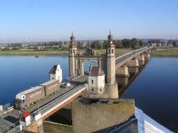 Protocol on new Lithuania-Russia border crossing post signed :: The ...