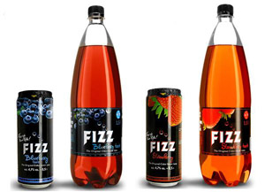 Ragutis sold twice more Lithuanian cider to Britain over the first two ...