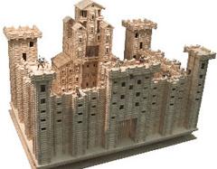 Varis Toys creator Maris Peics included among world's top toy designers ...