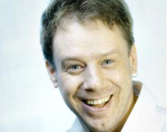 Baltic-Middle East Chamber of Commerce to be created :: The Baltic ...