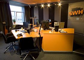 Court turns down AKKA/LAA petition demanding that Radio SWH be banned ...
