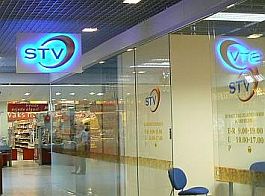 STV may buy Starman to enter mobile communications market in Estonia ...