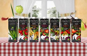 Lithuanian Straikas to export juice to Oman :: The Baltic Course ...