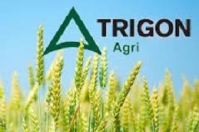 Trigon Agri Logo Hygiene Pack | All Agri