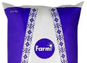 Maag group reaffirms interest in Tere dairy company :: The Baltic ...