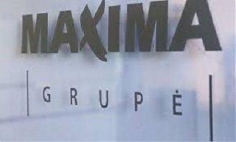 Lithuania's Maxima to use bond proceeds to refinance loans for Polish ...