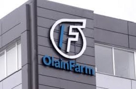 Shareholders reject proposal to recall Olainfarm supervisory board ...