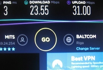 Baltcom to acquire telecommunications company Mits LV :: The Baltic ...