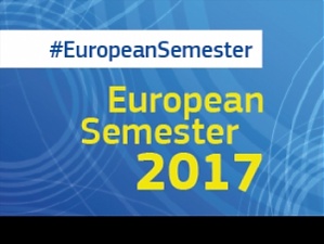 European Semester aims at sustainable and inclusive growth :: The ...