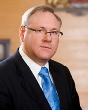 Riga Mayor: number of cars in Riga's Old Town will decrease in 2009 ...