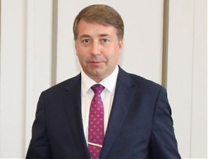 Minister Augulis: upgrade of diesel trains is failed experiment :: The ...