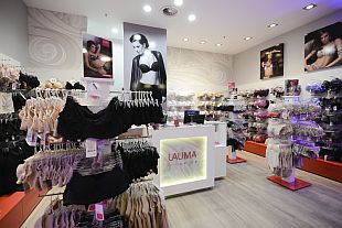 Latvian Lauma Fabrics saw 16% increase in turnover in 2013 :: The ...