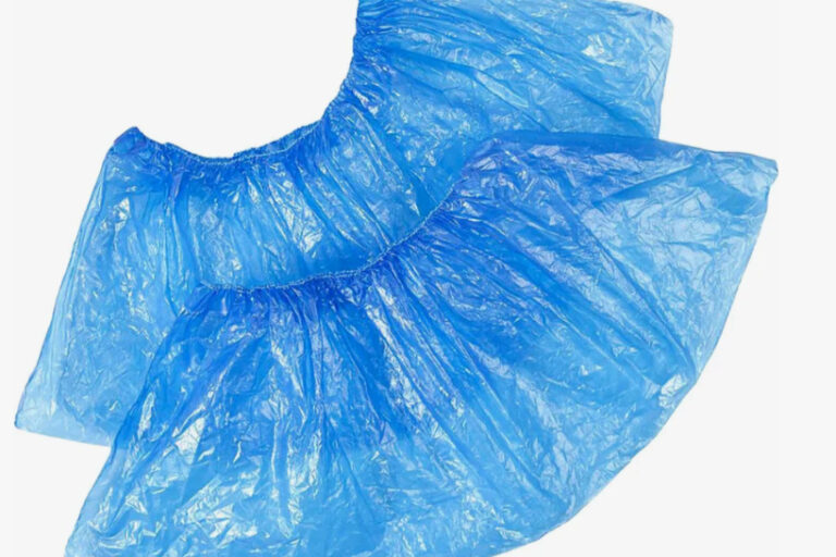 Parastās apavu bahilas pērku maisiem, dalos ar labākajiem trikiem, ko ...